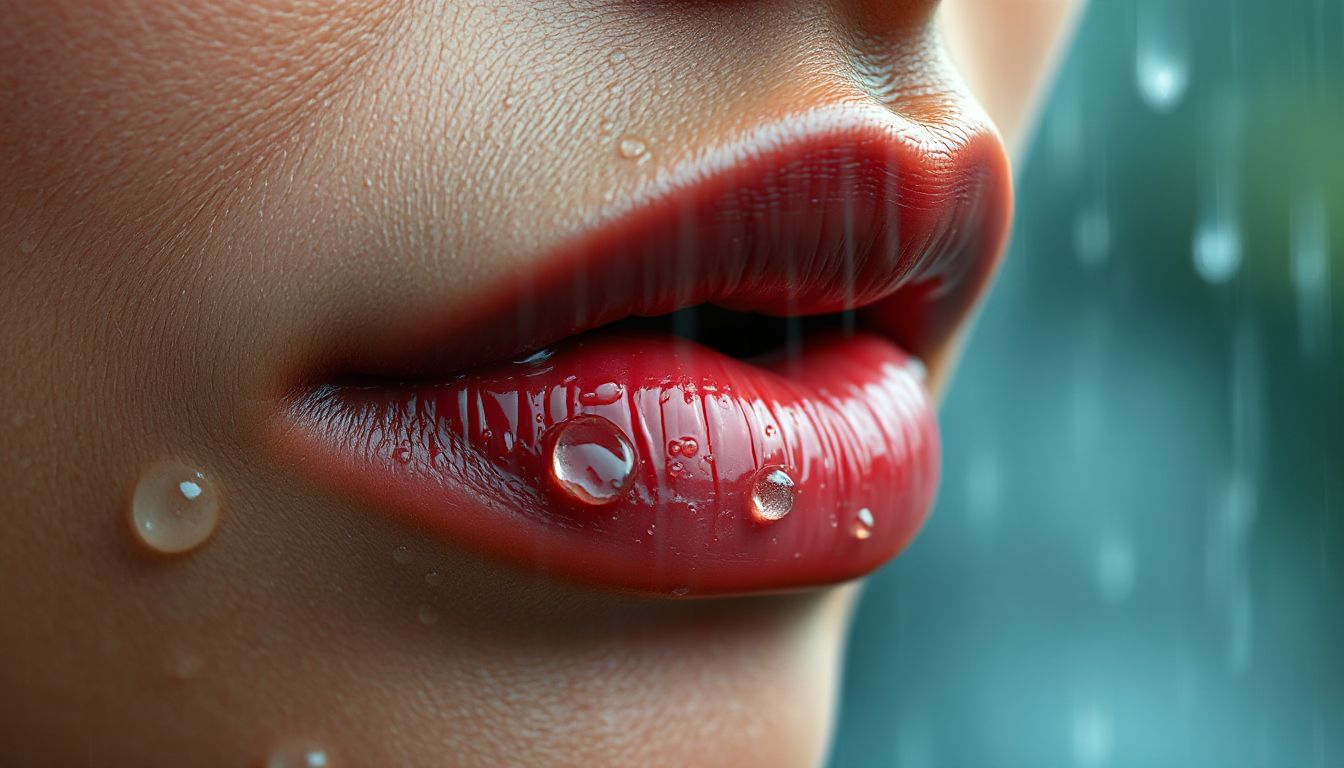 Why Your Lips Are Chapping Even in Monsoon — And How to Fix Them – Zobha