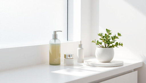 The Minimalist Skincare Routine: Why Less Is Definitely More for Your ...