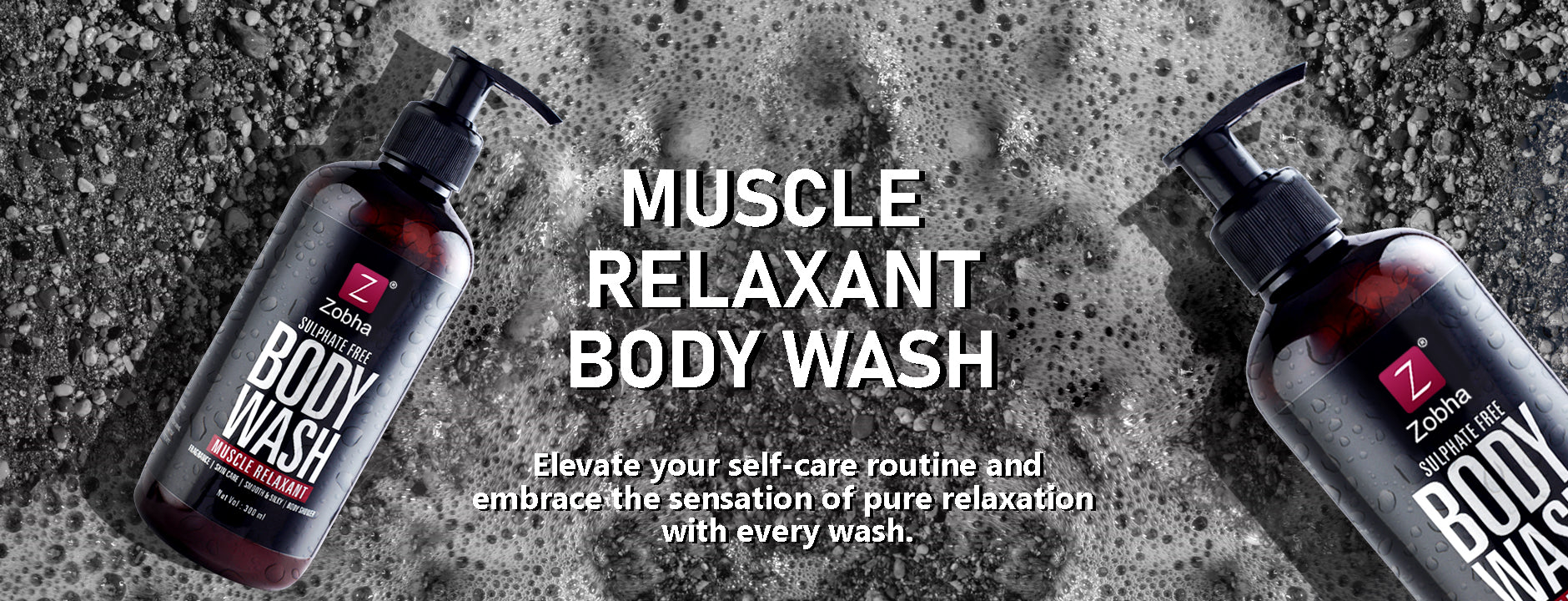 Online Skin Care, Hair Care, Body Care Products India – Zobha