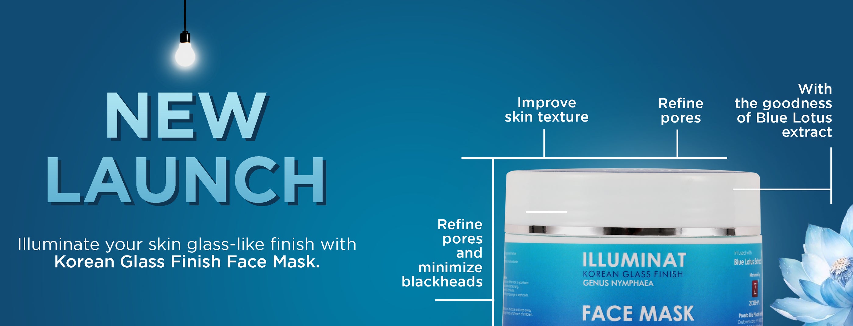 Online Skin Care, Hair Care, Body Care Products India – Zobha