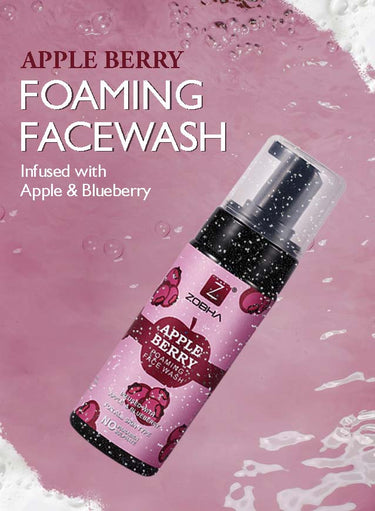 Online Skin Care, Hair Care, Body Care Products India – Zobha