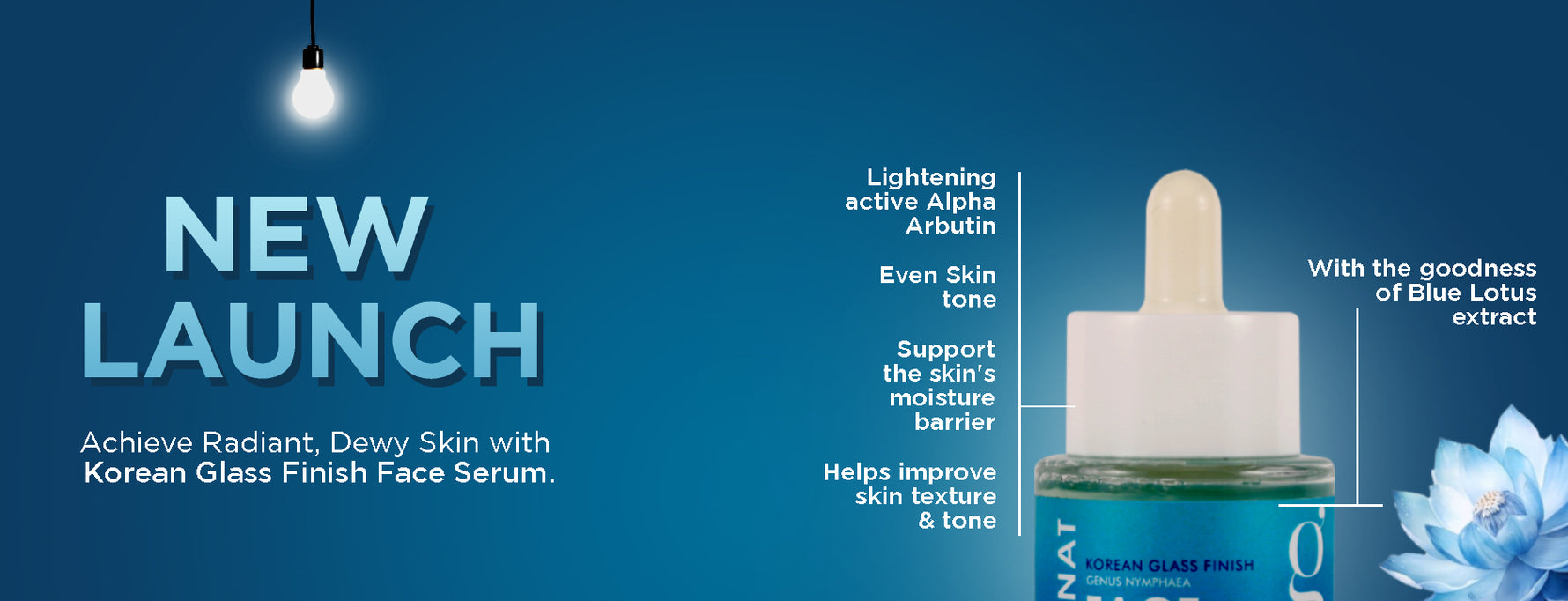 Online Skin Care, Hair Care, Body Care Products India – Zobha